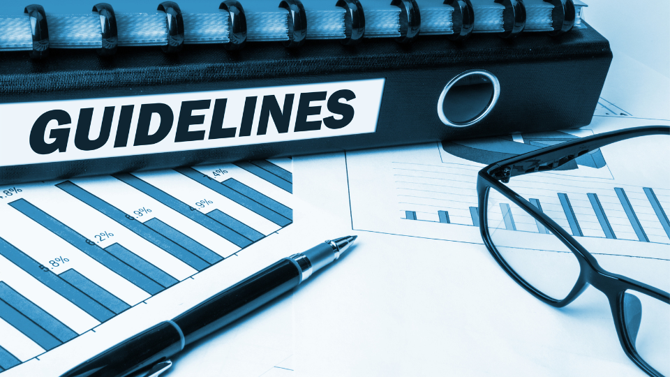 Underwriting Guideline Assessment - Willemsen Advisors LLC